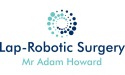Mr Adam Howard Surgeon - Carotid and Stroke Surgery